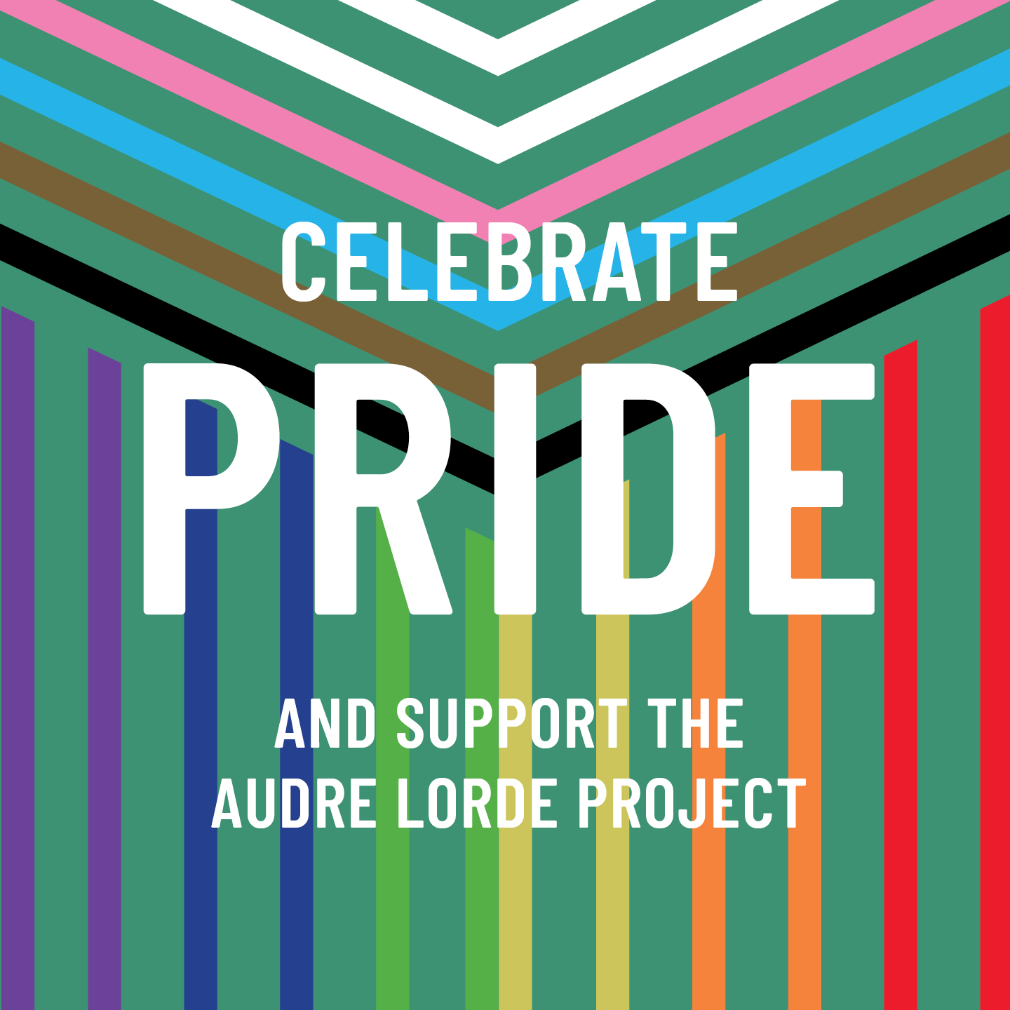 Donation The Audre Lorde Project Tend Greenpoint